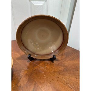 Sango | Dining | Vintage Sango Bowl | Poshmark